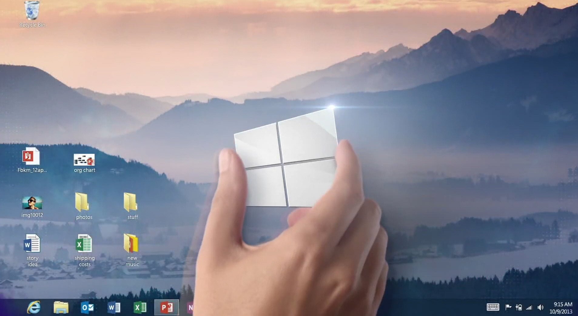 Net Framework Pe Windows 8 și 81 1742