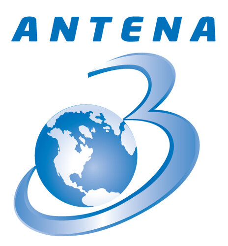 Antena 3 devine Antena 3 CNN - Blog Media Max Antena 3 devine Antena 3 CNN - Blog Media Max