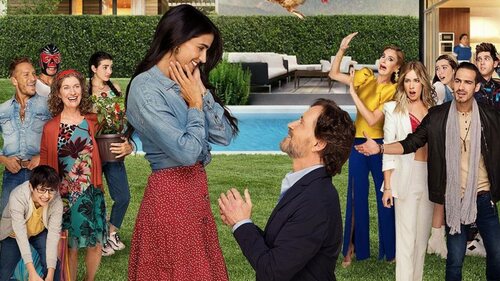 Acasa difuzeaza Mai mult decat o familie - Blog Media Max Acasa difuzeaza Mai mult decat o familie - Blog Media Max