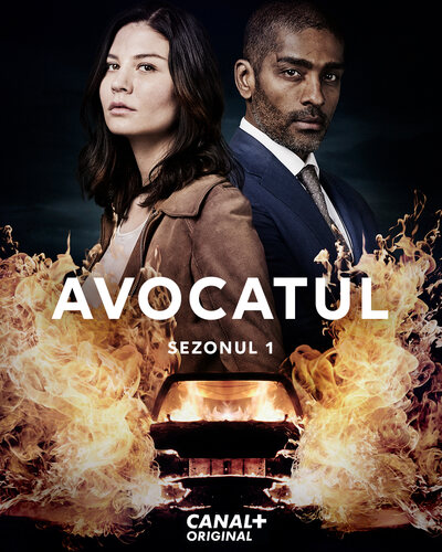 Advokaten / Avocatul - serial Focus Sat TV - Blog Media Max Advokaten / Avocatul - serial Focus Sat TV - Blog Media Max