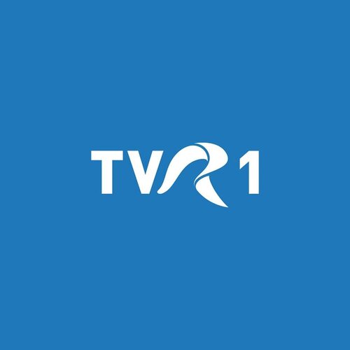 Program Revelion 2023 - TVR 1 - Blog Media Max