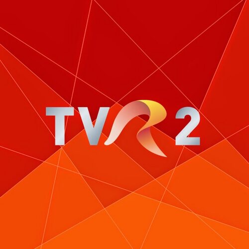 Program special de Craciun la TVR 2 - Blog Media Max